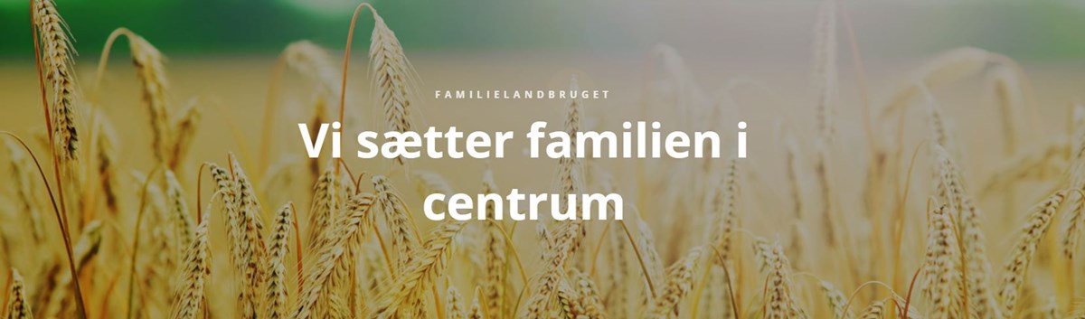 Vigtig info om den nye InterCount-app